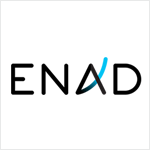 adada | Tout sur la communication et la publicité au Luxembourg