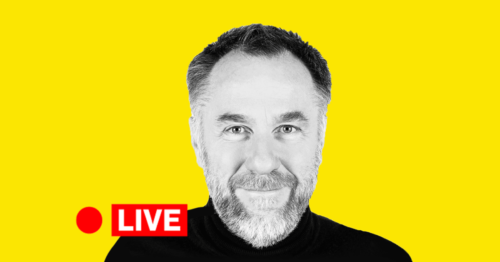 [webinar] Comment adapter marketing et communication en temps de crise ...