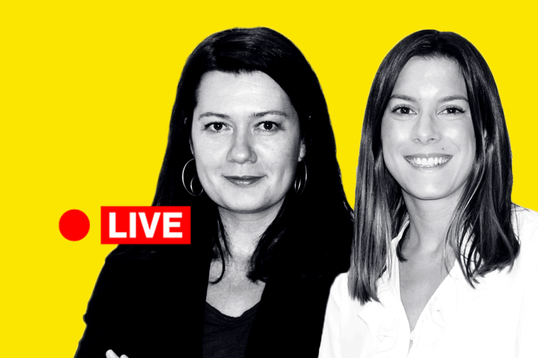 [Webinar] L’importance de la communication interne en temps de crise ...