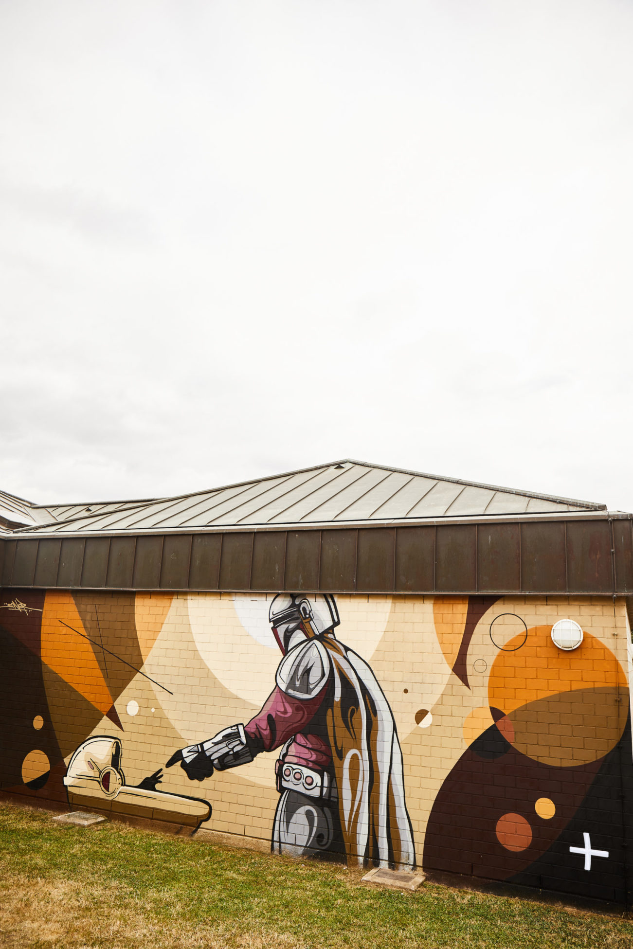 Disney+ promeut son lancement au Luxembourg et en Belgique avec David ...