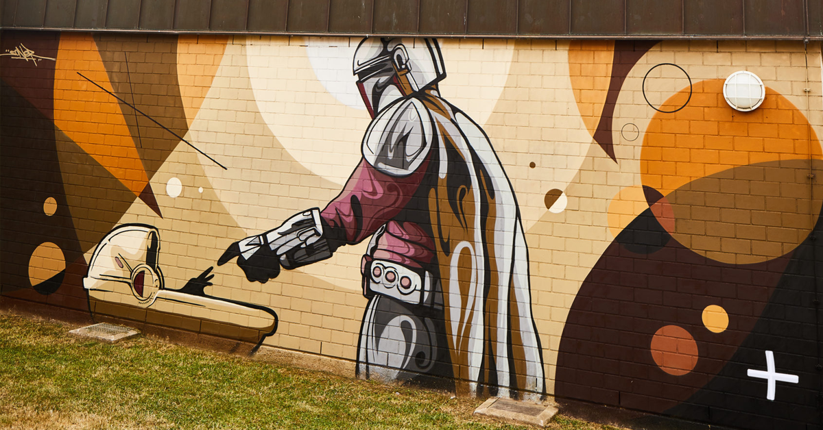 Disney+ promeut son lancement au Luxembourg et en Belgique avec David ...