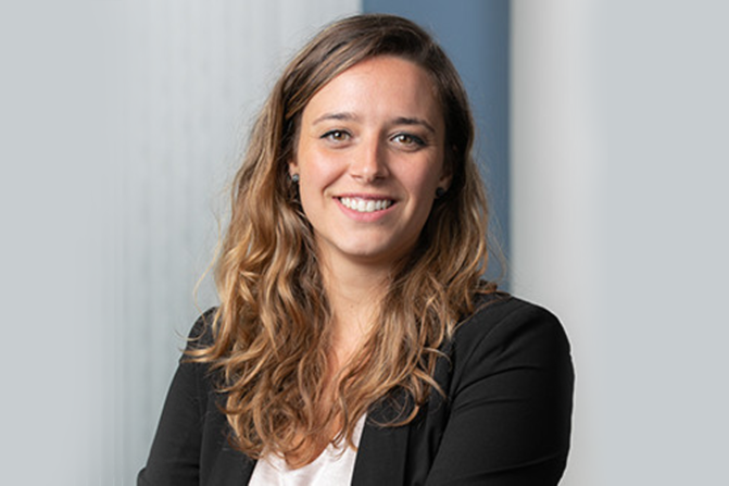 Votre poids en viande avec Maison Steffen et Vous – adada