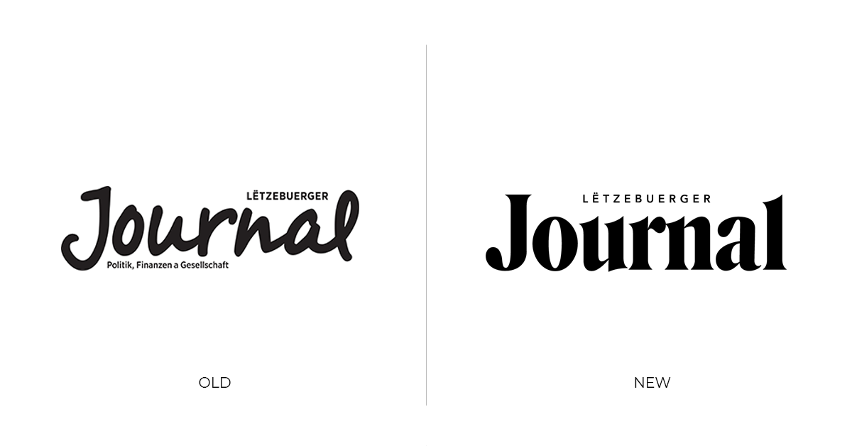 Le Lëtzebuerger Journal prépare sa mue digitale: le défi de Daniel ...