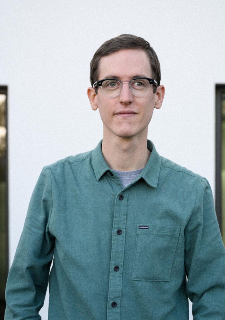 Le Lëtzebuerger Journal prépare sa mue digitale: le défi de Daniel ...