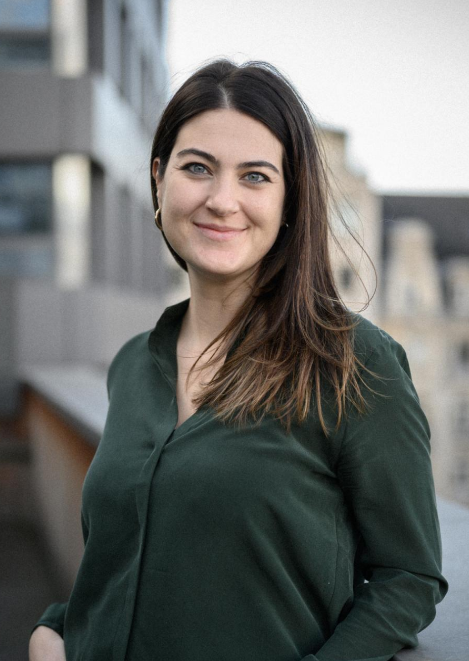 Le Lëtzebuerger Journal prépare sa mue digitale: le défi de Daniel ...