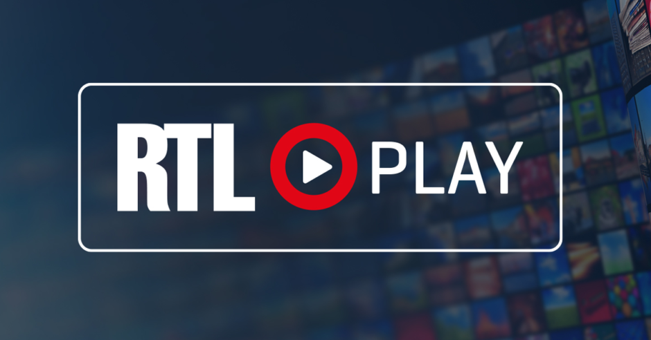 RTL Luxembourg lance sa plateforme de streaming RTL Play sur le modèle de l’AVoD – adada
