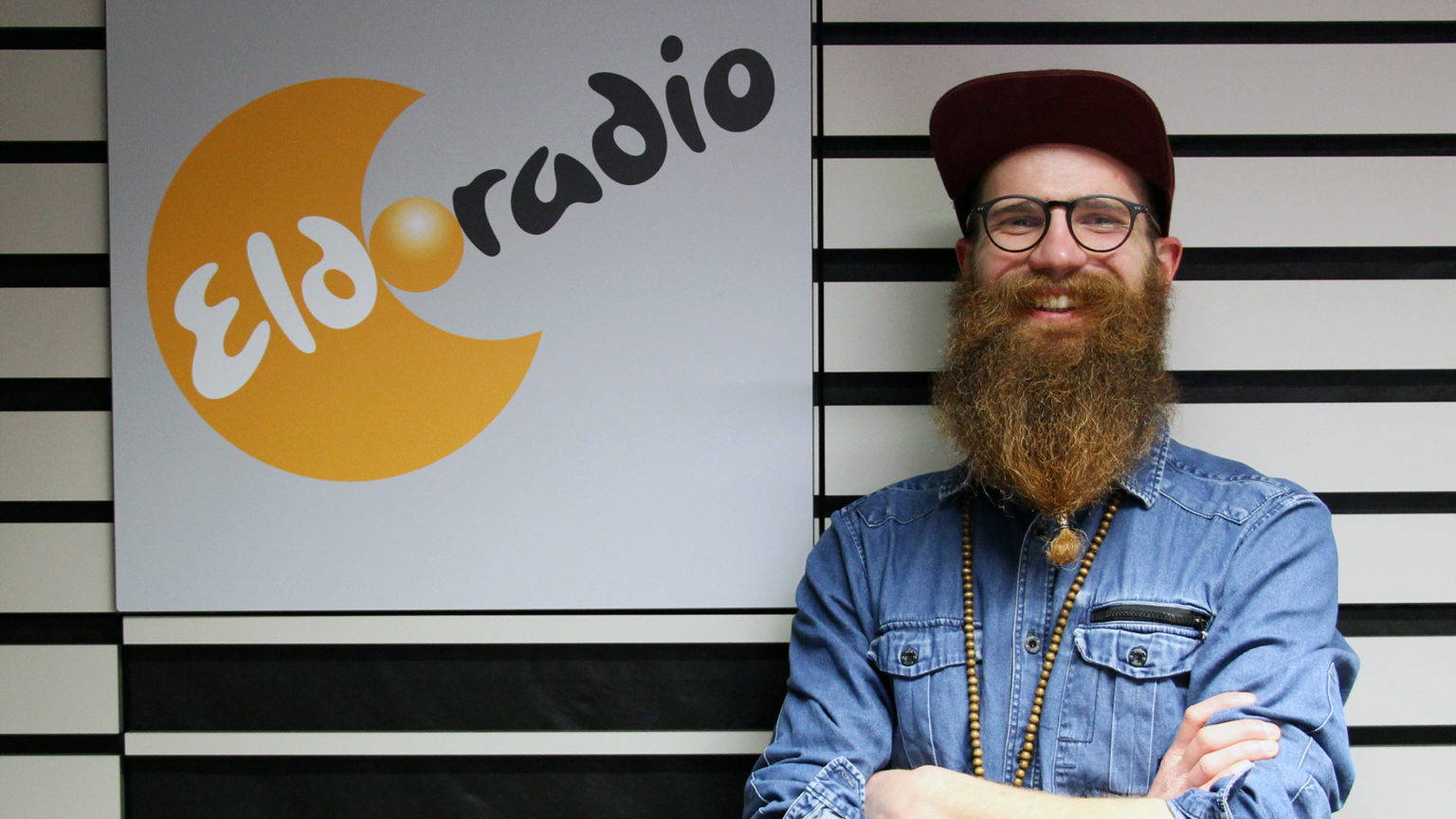 [Médias] Tony Ewen nouveau directeur d’ELDO – adada