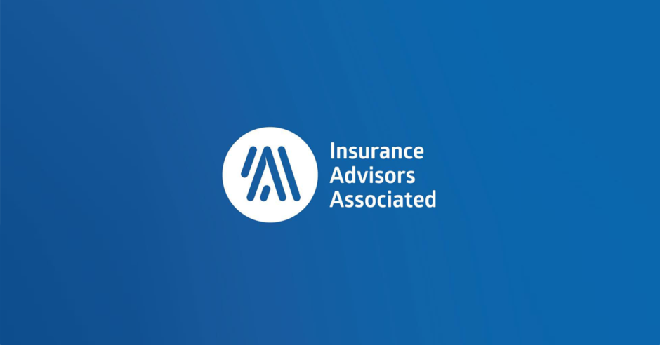 Le réseau IAA – Insurance Advisors Associated confie son branding à ...