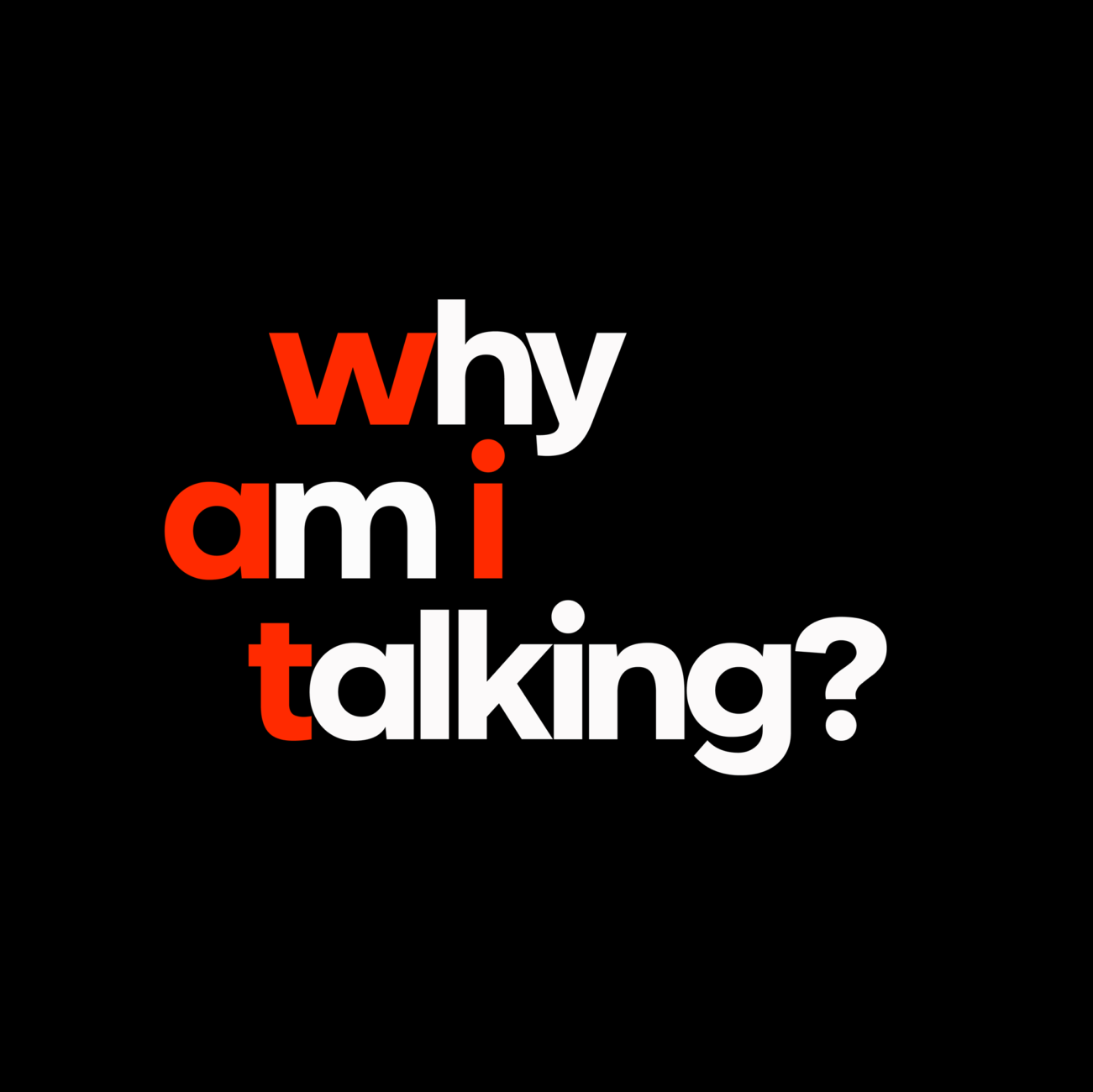 Wait Agency: Mathieu Mathelin crée son agence de communication dans le ...