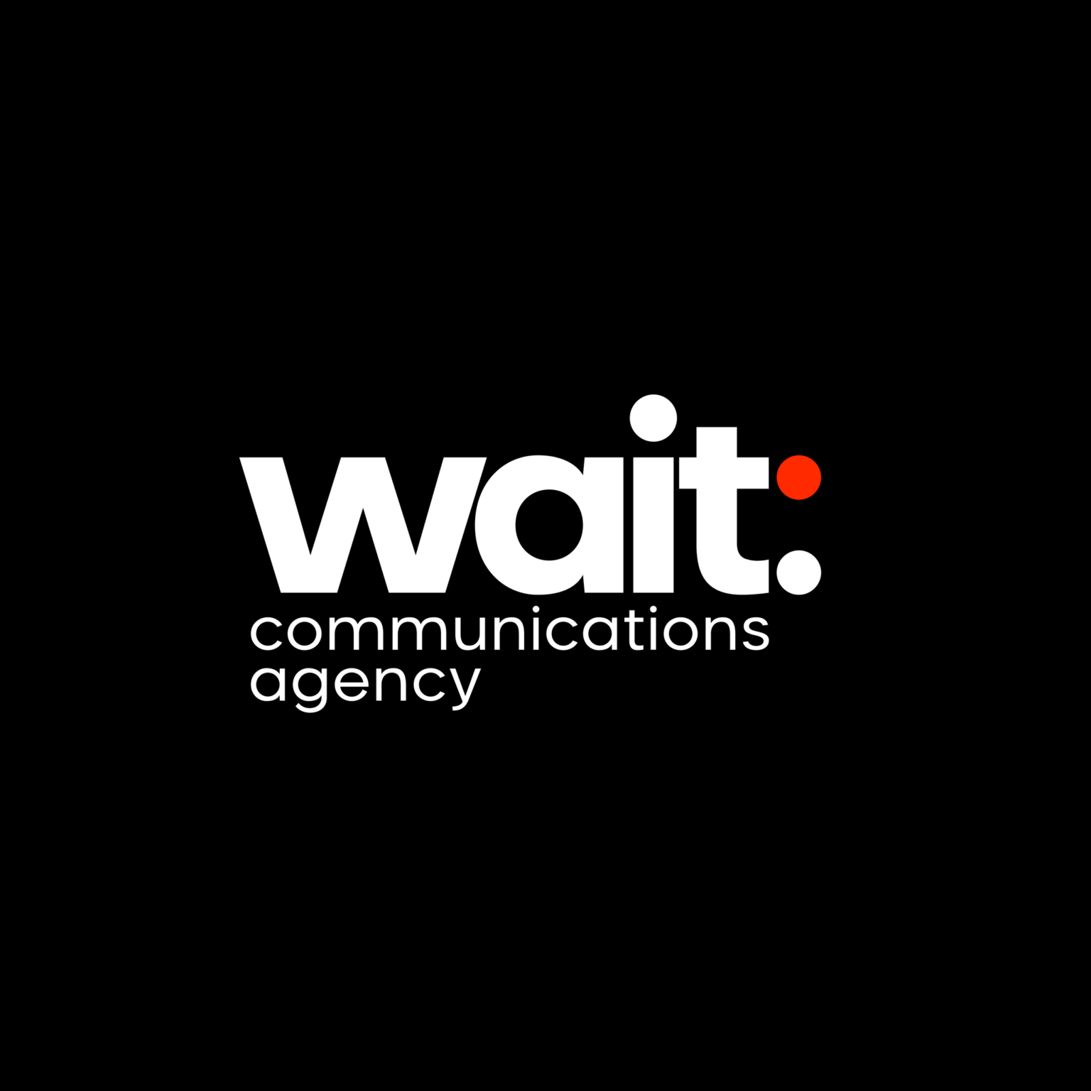 Wait Agency: Mathieu Mathelin crée son agence de communication dans le ...