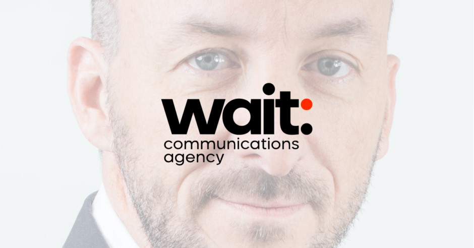 Wait Agency: Mathieu Mathelin crée son agence de communication dans le ...