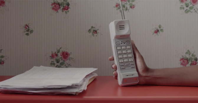 La BIL promeut son service de banque en ligne BILnet avec ID+P – adada