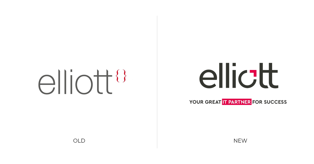 Elliott explore un nouveau territoire de communication avec Mikado ...