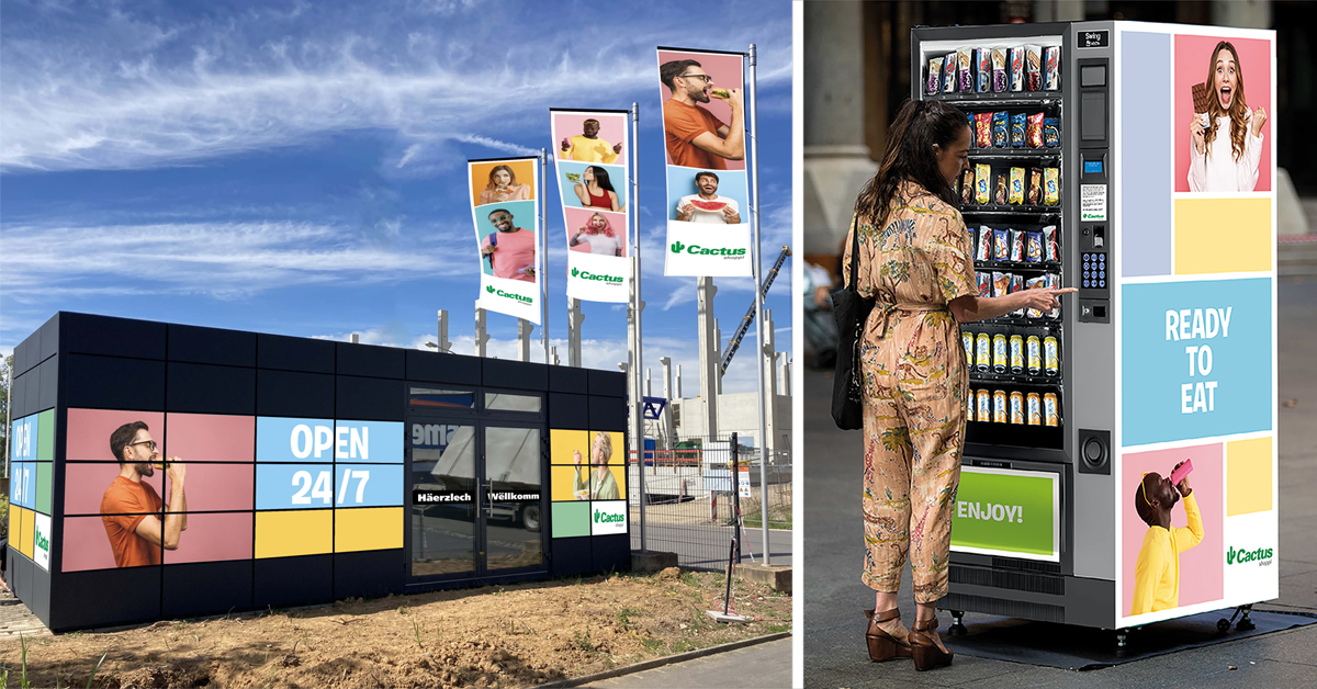 [Retail] L’ultra-proximité, le nouveau défi de Cactus shoppi – adada