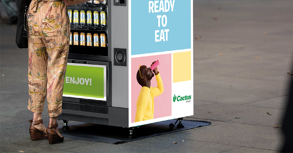 [Retail] L’ultra-proximité, le nouveau défi de Cactus shoppi – adada