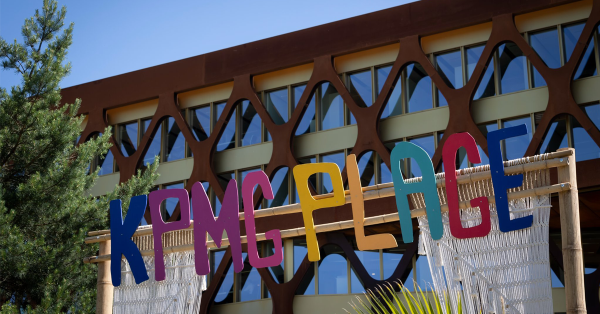 L’événement KPMG Plage a signé son grand retour avec Takaneo – adada