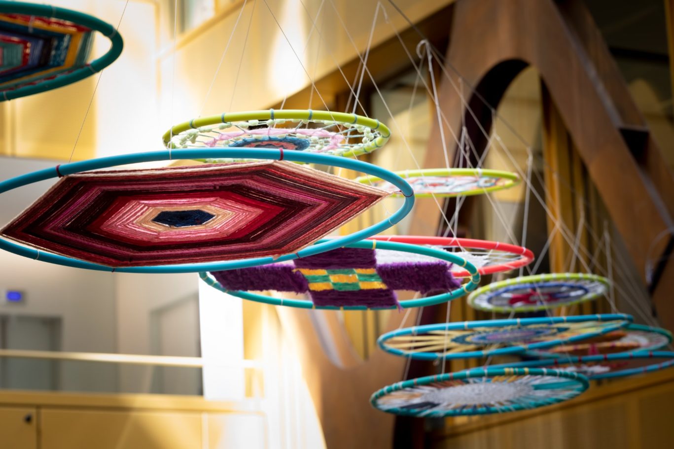 L’événement KPMG Plage a signé son grand retour avec Takaneo – adada