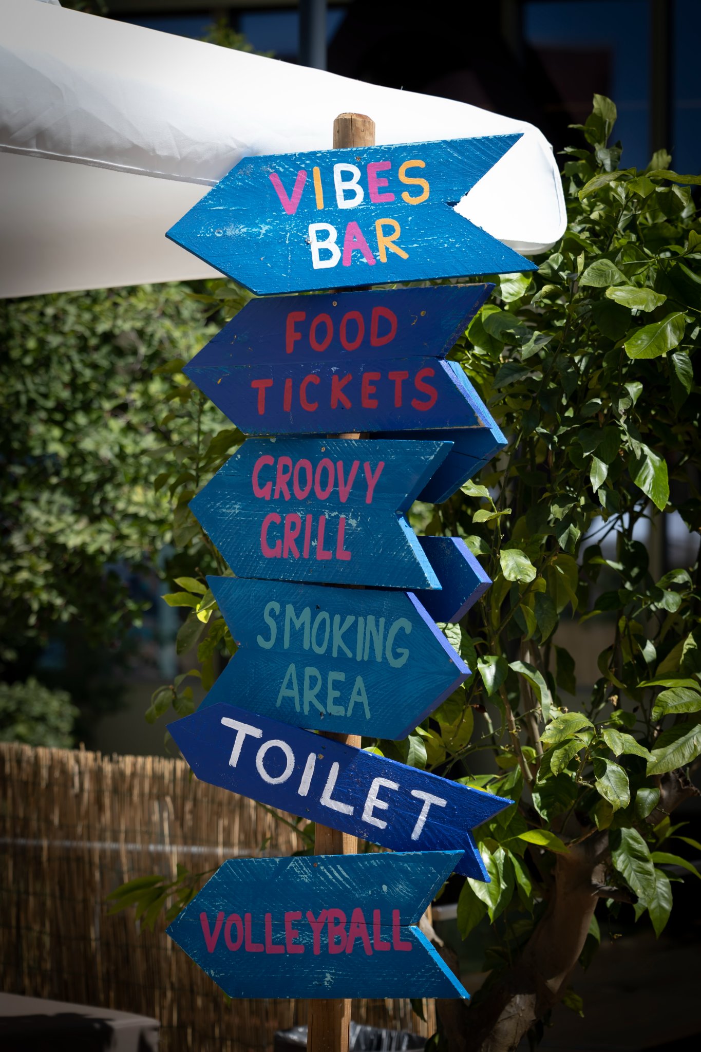 L’événement KPMG Plage a signé son grand retour avec Takaneo – adada