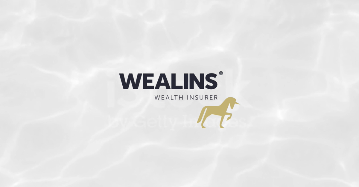 Pour ses 30 ans, WEALINS repense son univers de marque avec Vanksen – adada