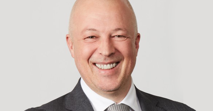 Le LSAP nomme Marc Gerges pour sa Com – adada