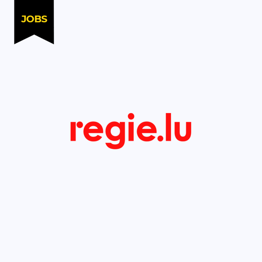 Telindus opère son rebranding et laisse place à Proximus NXT – adada