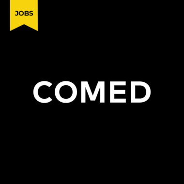 BGL BNP Paribas s’adresse aux entreprises avec VOUS – adada