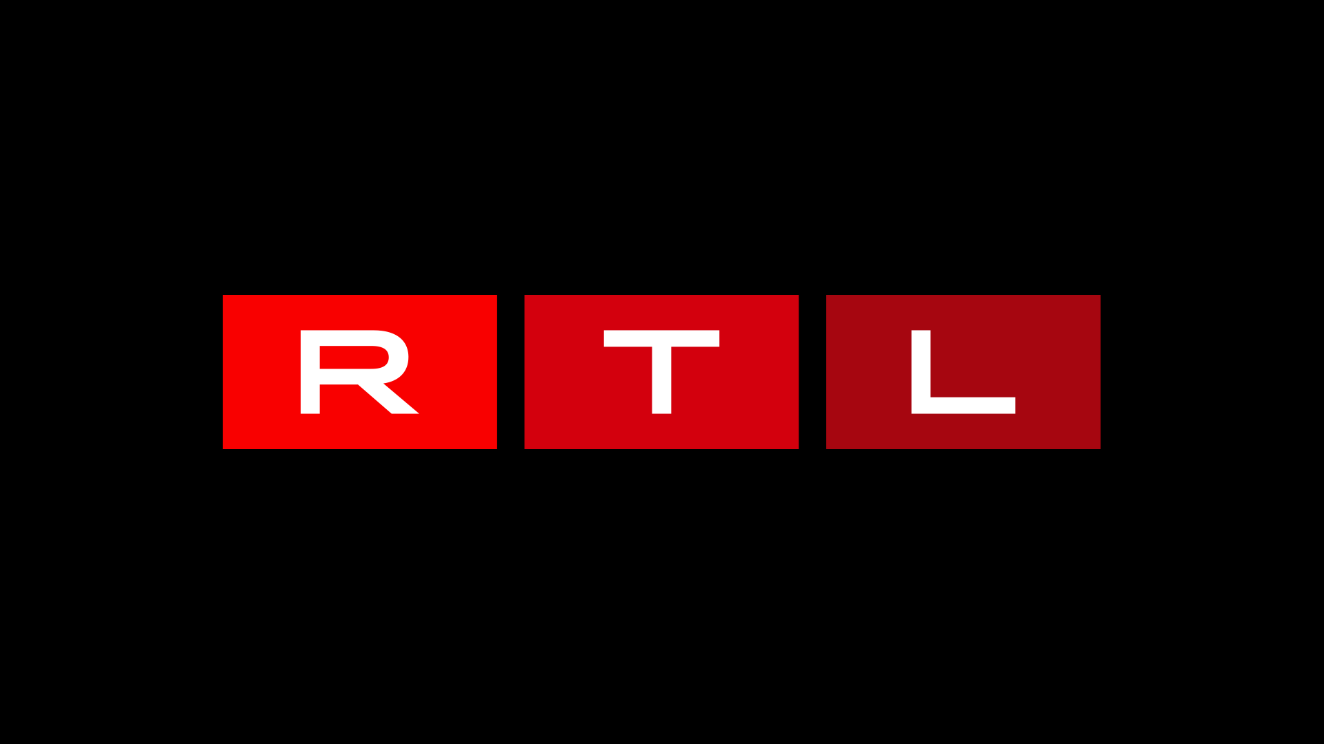 RTL Luxembourg adopte l’identité visuelle unifiée de RTL au niveau ...