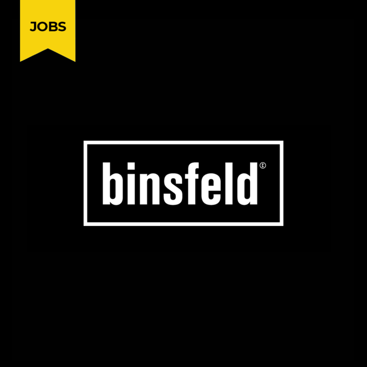 La Coupe du Monde 2018 se dit aussi en Bofferding avec binsfeld – adada