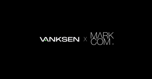 Vanksen rejoint les membres de la MarkCom – adada