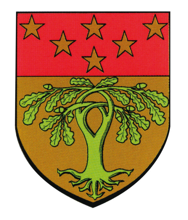 La Commune de Goesdorf se dote d’un living logo qui évolue au fil des ...