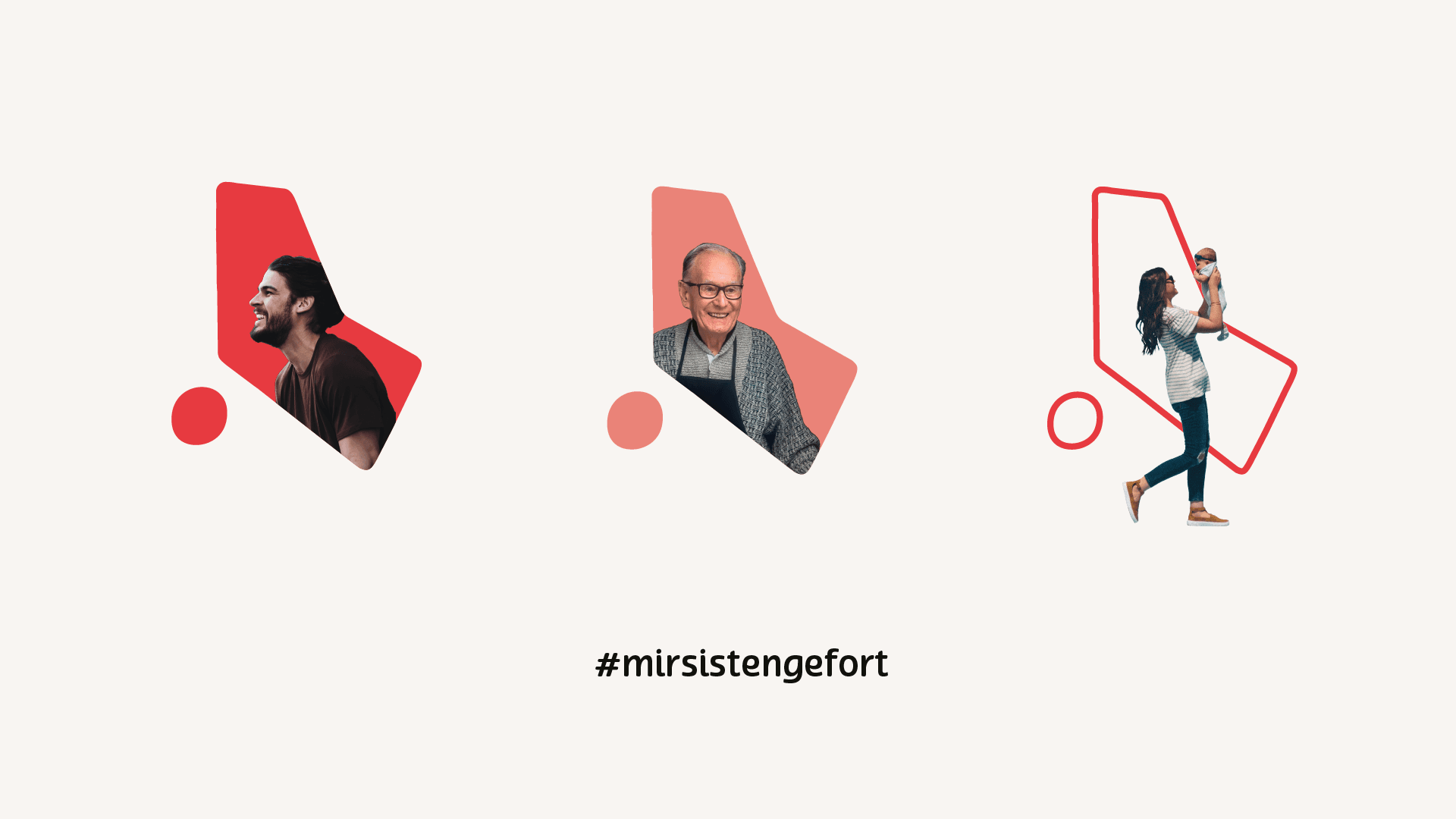 La Commune de Steinfort se dote d’une nouvelle identité visuelle signée ...