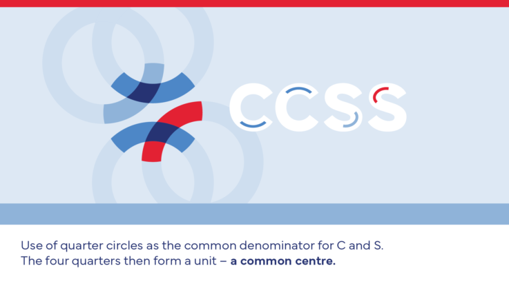 Le CCSS s’installe dans la Cité de la sécurité sociale et dévoile sa ...