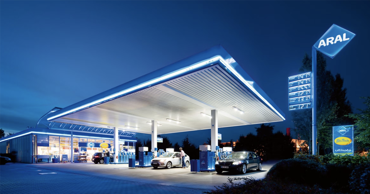 Noosphere devient l’agence lead d’Aral Luxembourg – adada