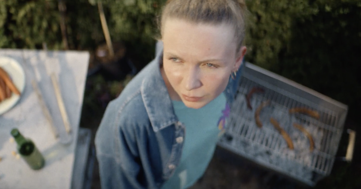 Our Common Ground: LuXembourg dévoile un film fédérateur pour la Fête Nationale 2023 réalisé par ...