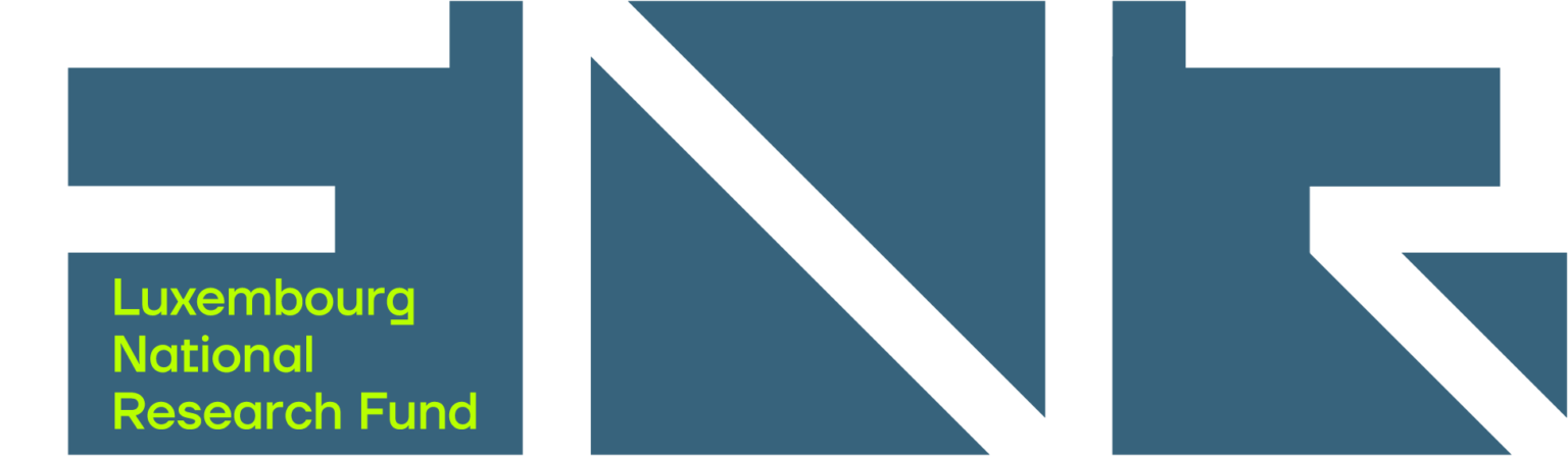 Le FNR dévoile sa nouvelle identité visuelle signée Studio Polenta – adada