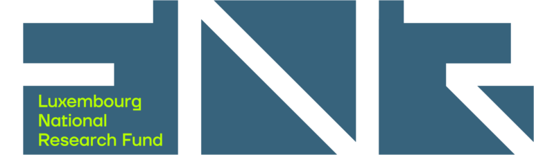 Le FNR dévoile sa nouvelle identité visuelle signée Studio Polenta – adada