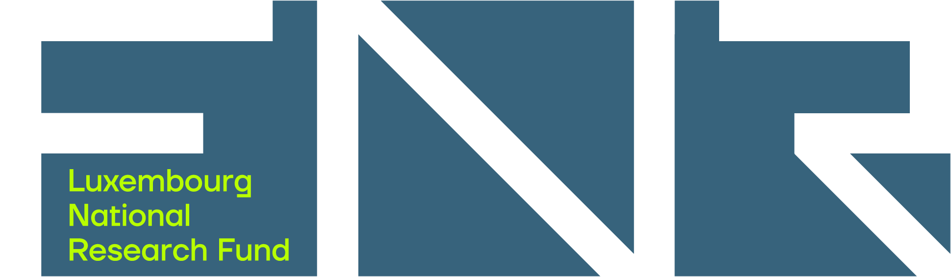 Le FNR dévoile sa nouvelle identité visuelle signée Studio Polenta – adada