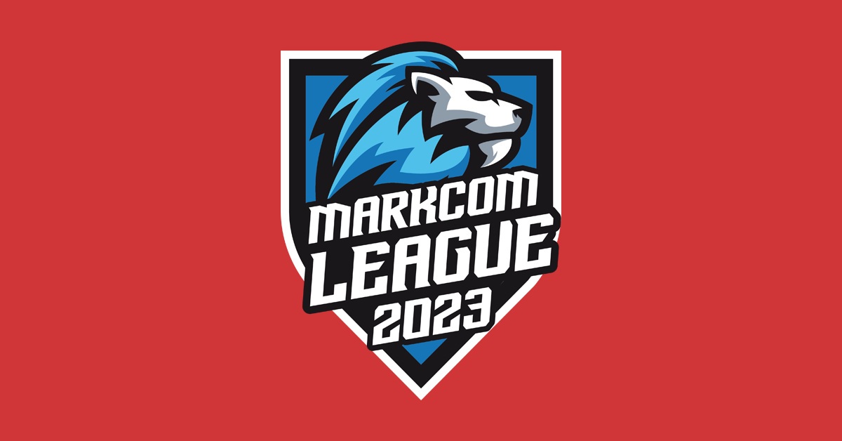 MarkCom League 2023: le team-building de l’été aux allures de compétition VR inter-agences – adada