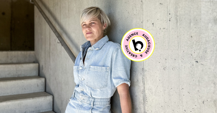 Brainmade Luxembourg prend son indépendance et devient brillant: 5 ...