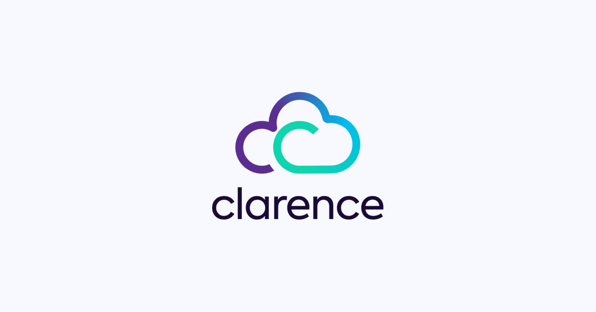 Dis Clarence, c’est quoi un Cloud souverain et déconnecté pour le ...