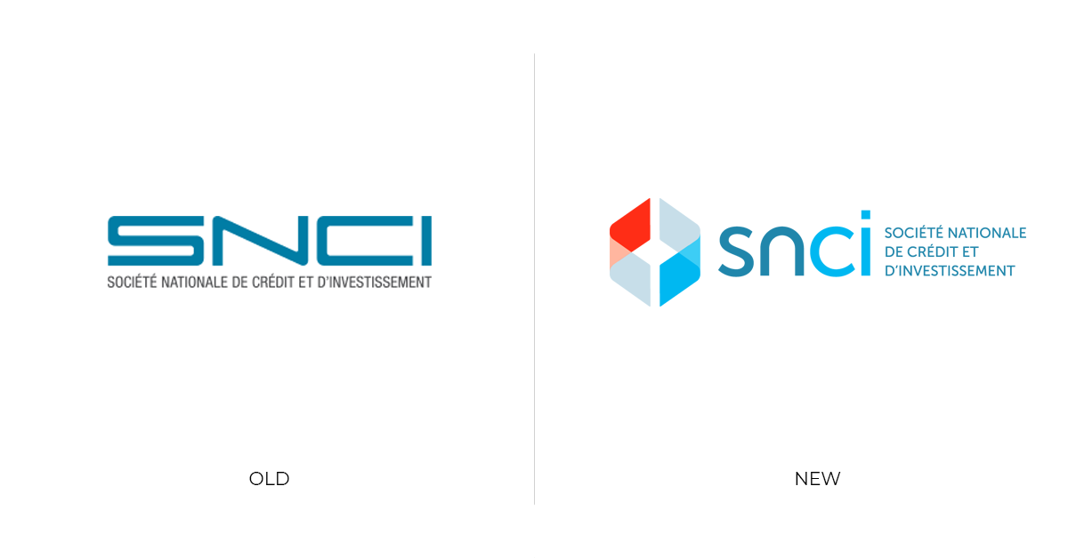 La SNCI confie son image à ID+P – adada
