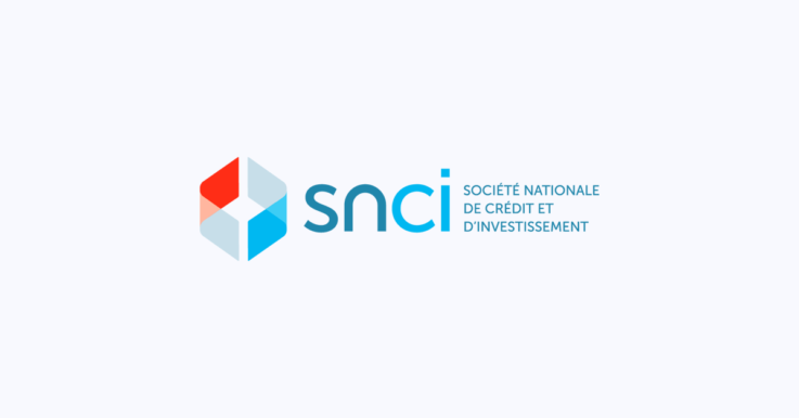 La SNCI confie son image à ID+P – adada