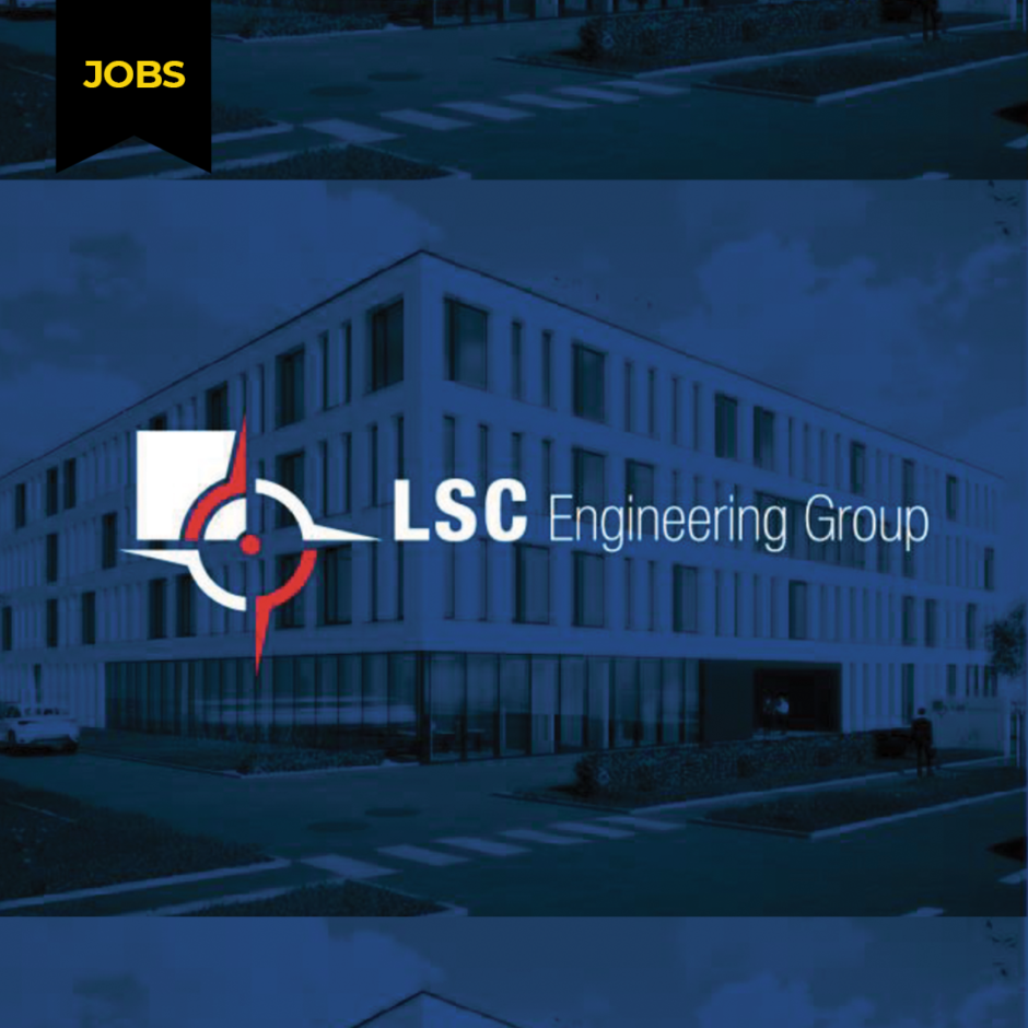 Le MDDI lance CoPilote avec Comed – adada