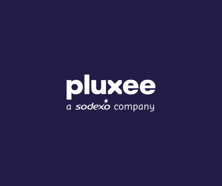 Au Luxembourg, Sodexo déploie sa nouvelle marque Pluxee avec Noosphere et h2a – adada