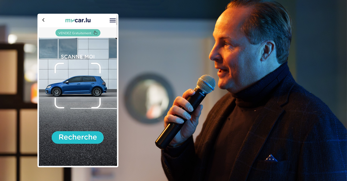 Mycar.lu veut révolutionner la recherche de véhicules d’occasion – adada