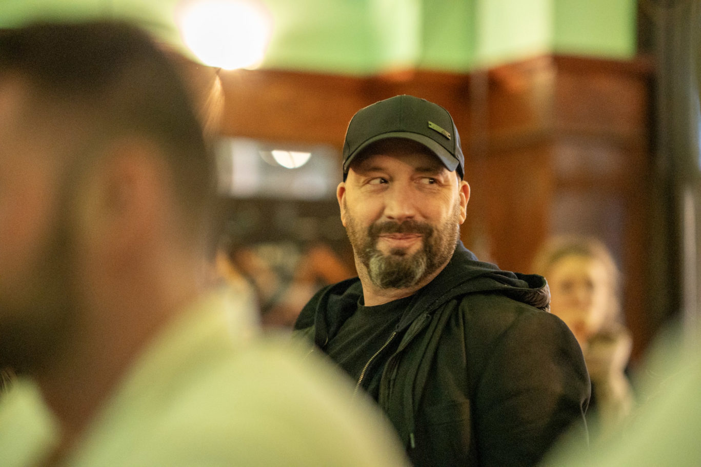 MarkCom: 35 photos pour revivre le Pot du Président 2024 – adada