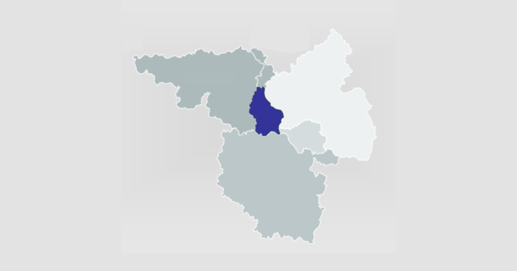 Fusion entre Munhowen et Heintz: naissance d’un champion régional sur ...