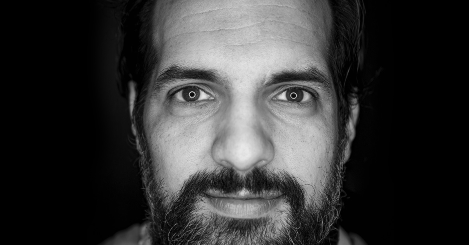 Patrick Loureiro et Zack Idriss renforcent le pôle digital de lola – adada