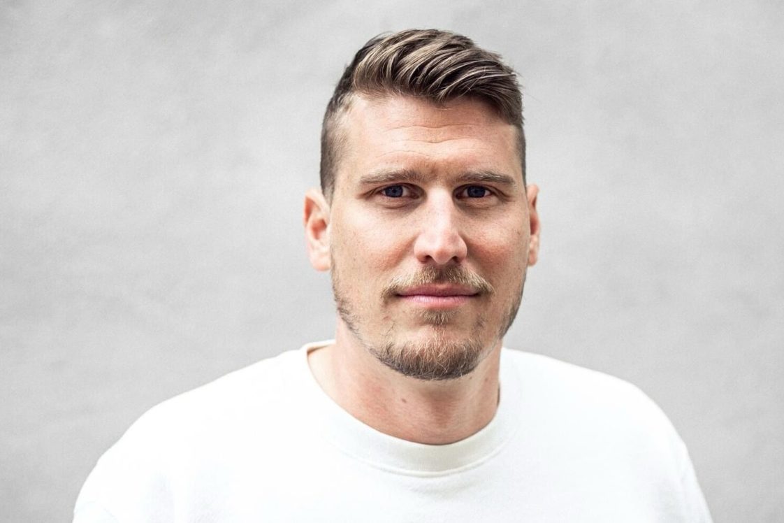 h2a signe la première campagne de Luxsecurity (2) – adada