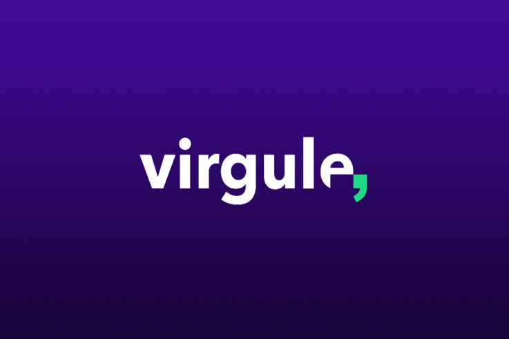 Virgule.lu – adada